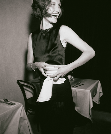 ONLINE EXCLUSIVE 2024 – LIÉ STUDIO