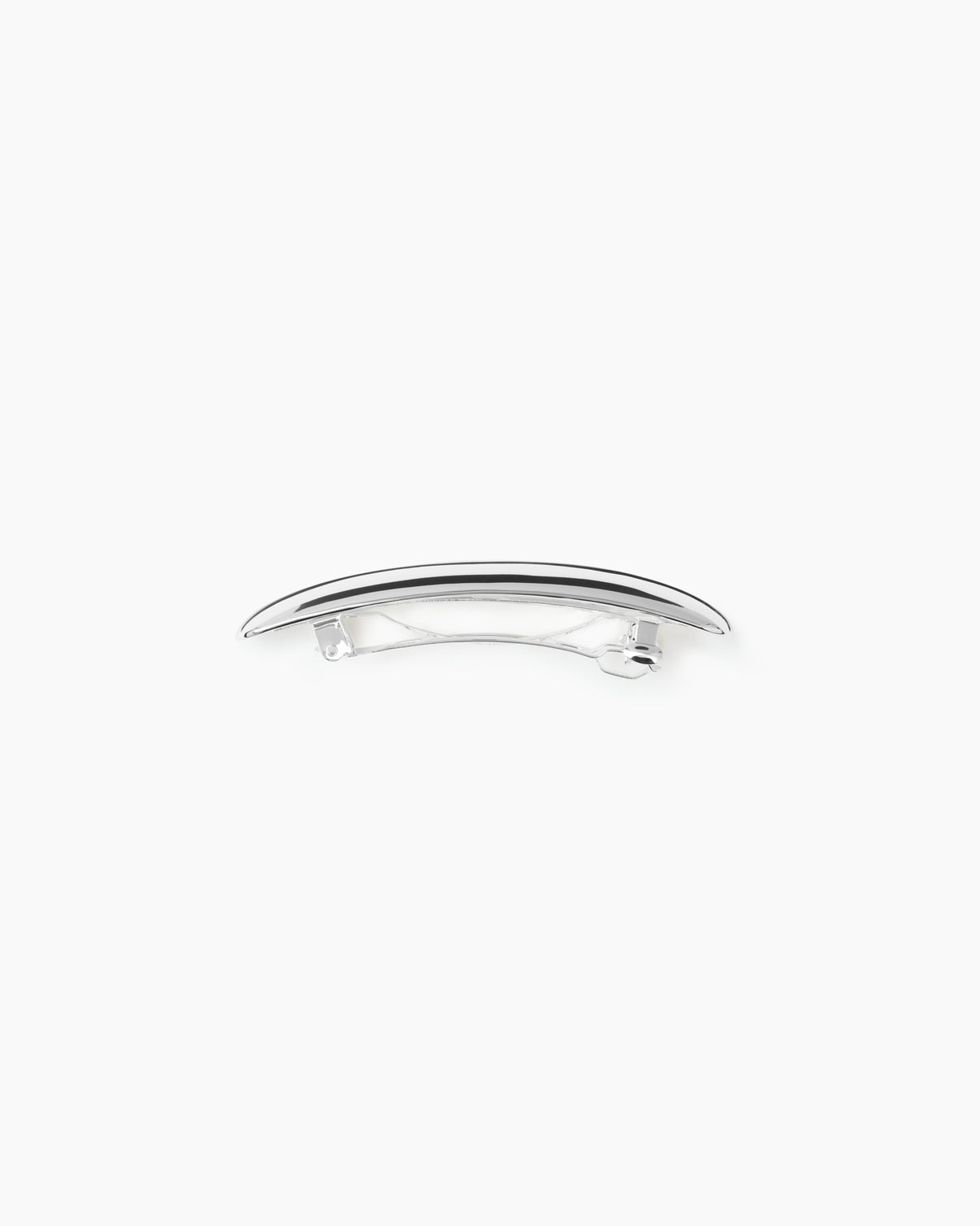 The Molly Hair Clip – LIÉ STUDIO