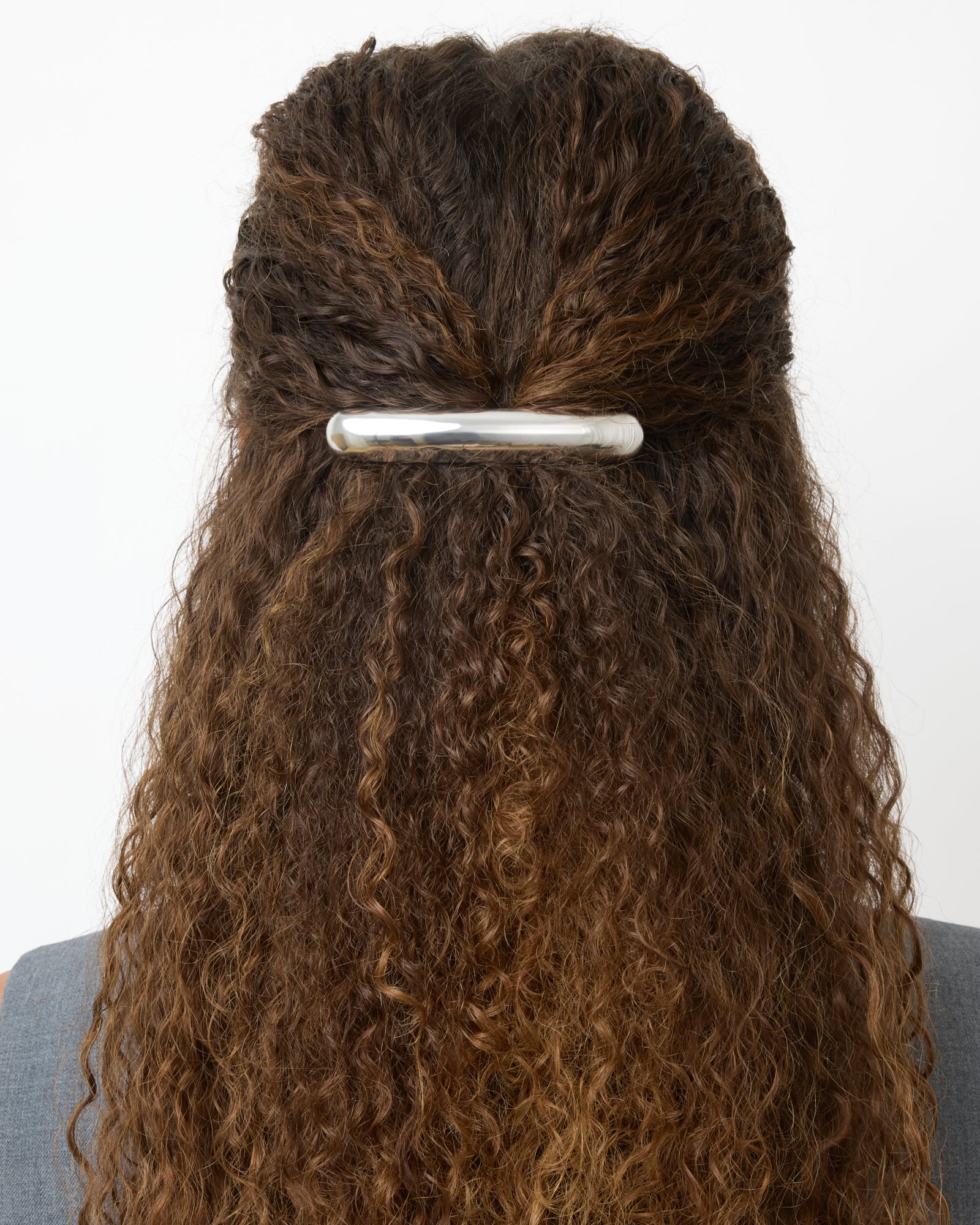 The Molly Hair Clip – LIÉ STUDIO